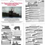 BANNERMAN ARMS CATAOGS - Cornell Publications