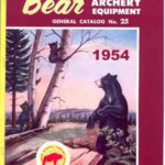 Historic Archery Catalogs - Cornell Publications