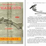 Ithaca Guns - Cornell Publications